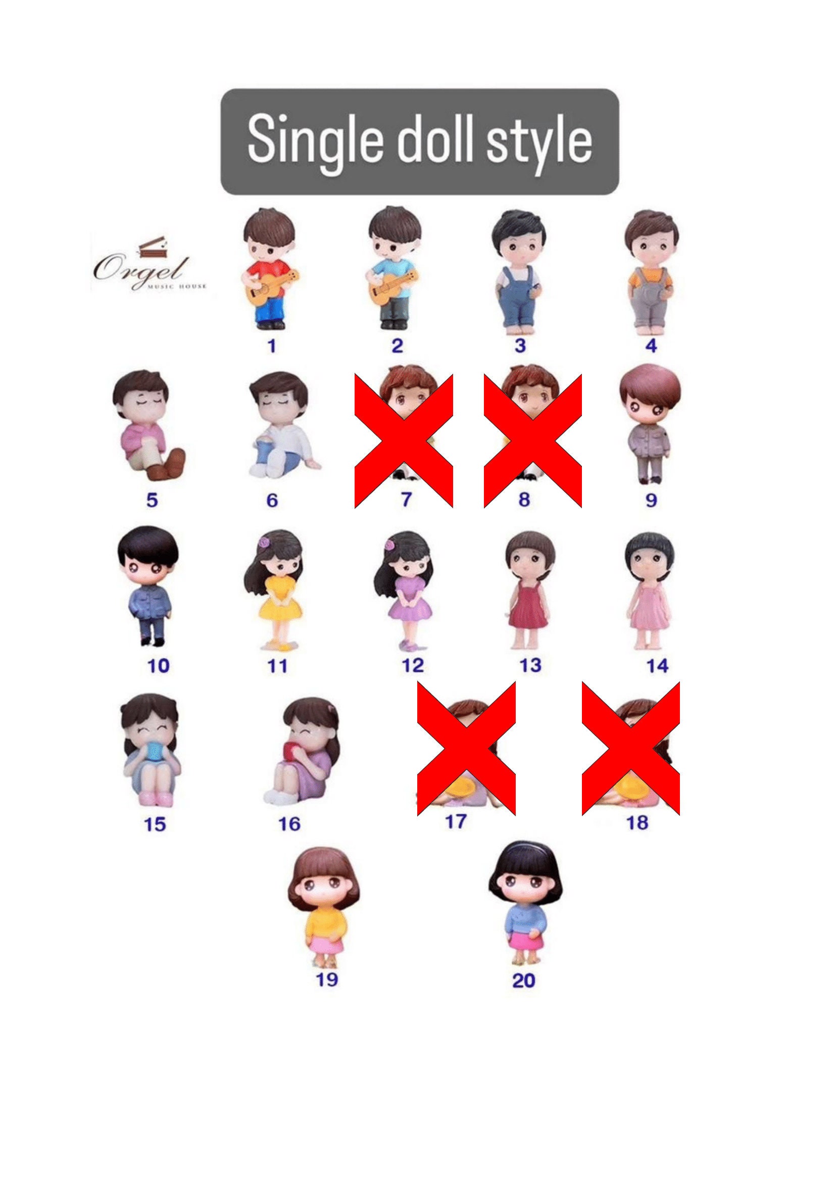 White Piano Music Box - Etsy