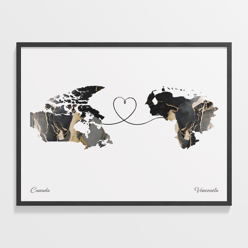 Heart in Venezuela - Etsy - Page 4