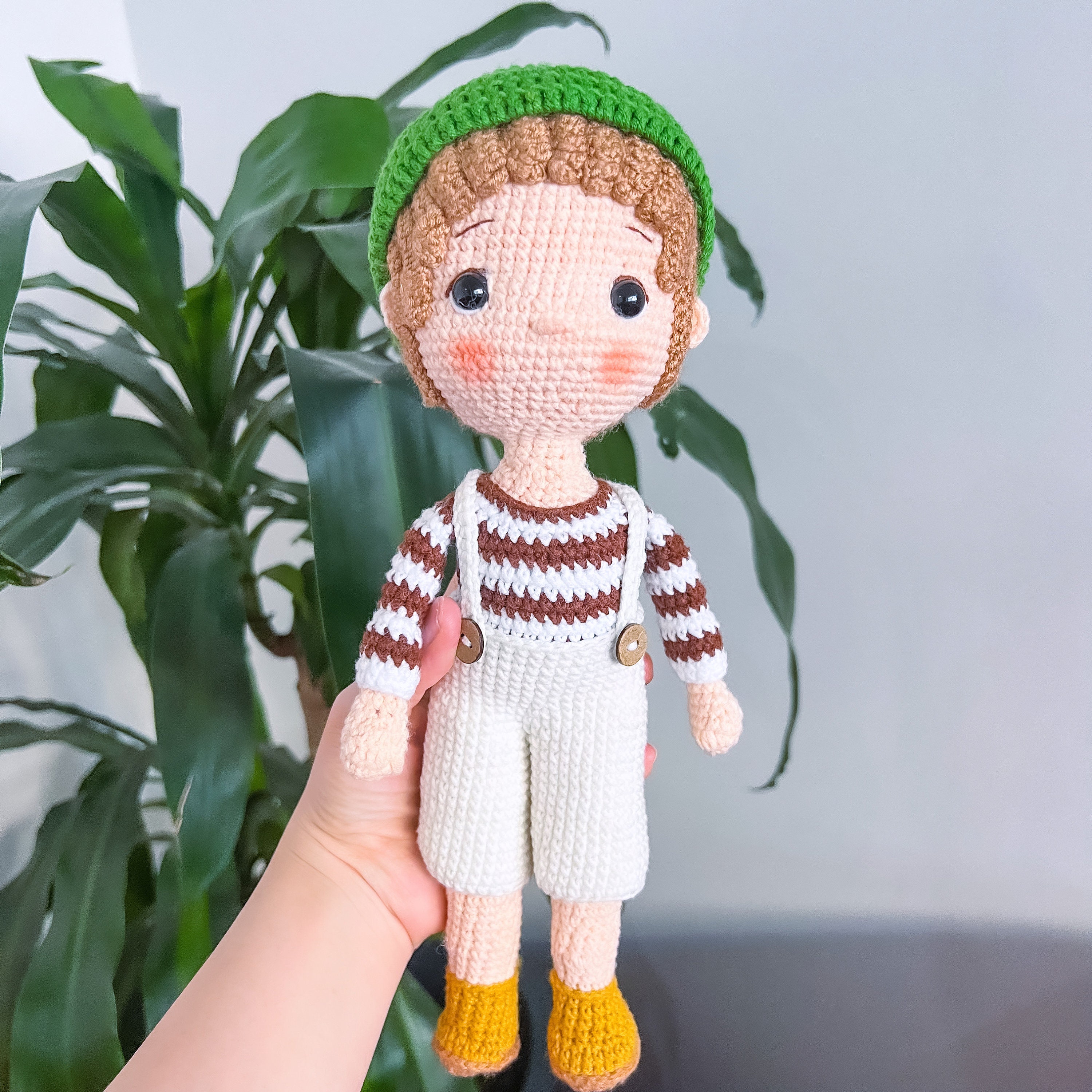 Rachel Songs for discounts Littles crochet