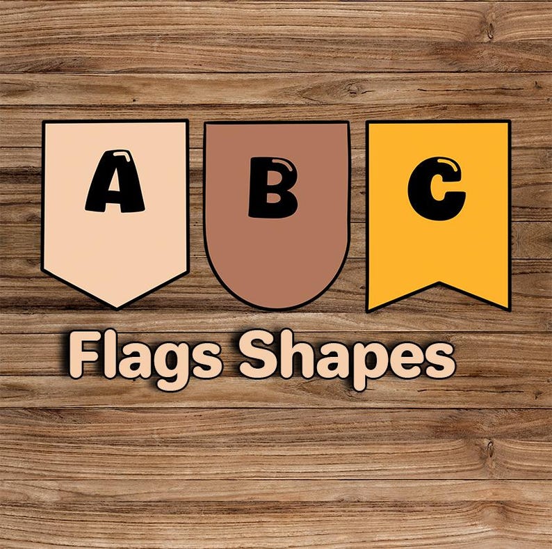 Just Peachy Big Felt Banner Nursery Wall Decor Kids Room Flag,kids Door ...