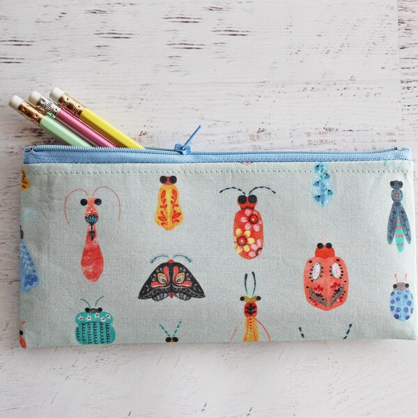 Shop Cute Pencil Case - Etsy