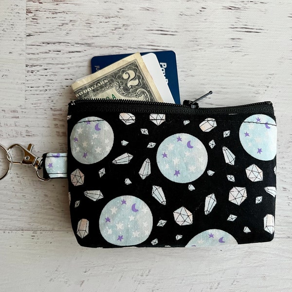 Moon Clip Pouch - Etsy