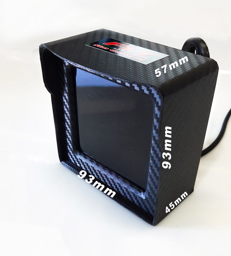Led Flag Indicator Simracing Simracing Flags for PC Complete USB ...