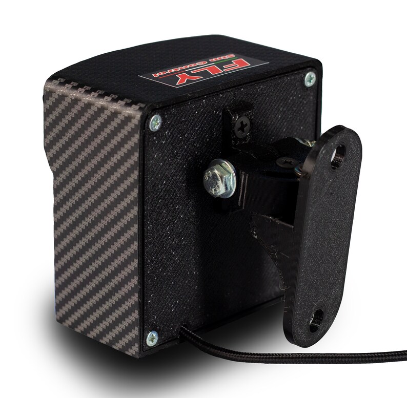 Led Flag Indicator Simracing Simracing Flags for PC Complete USB ...