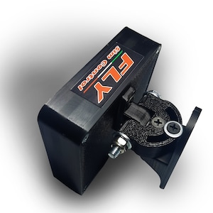 Flag Led Panel Indicator PC Simracing Eco Series Sim Racing Flags USB ...