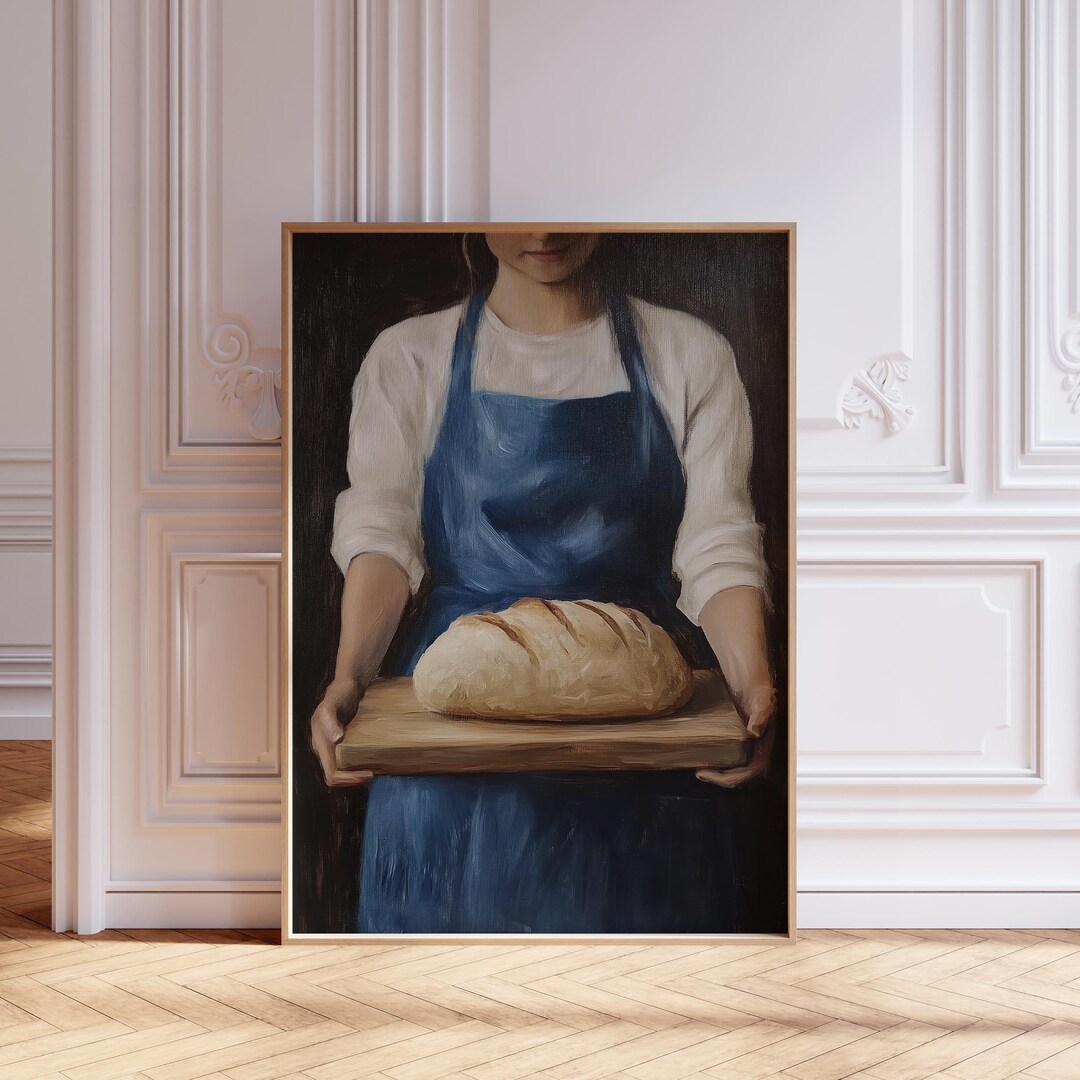 DIGITAL DOWNLOAD | Vintage Country Kitchen Wall Art | Kitchen Wall Art ...