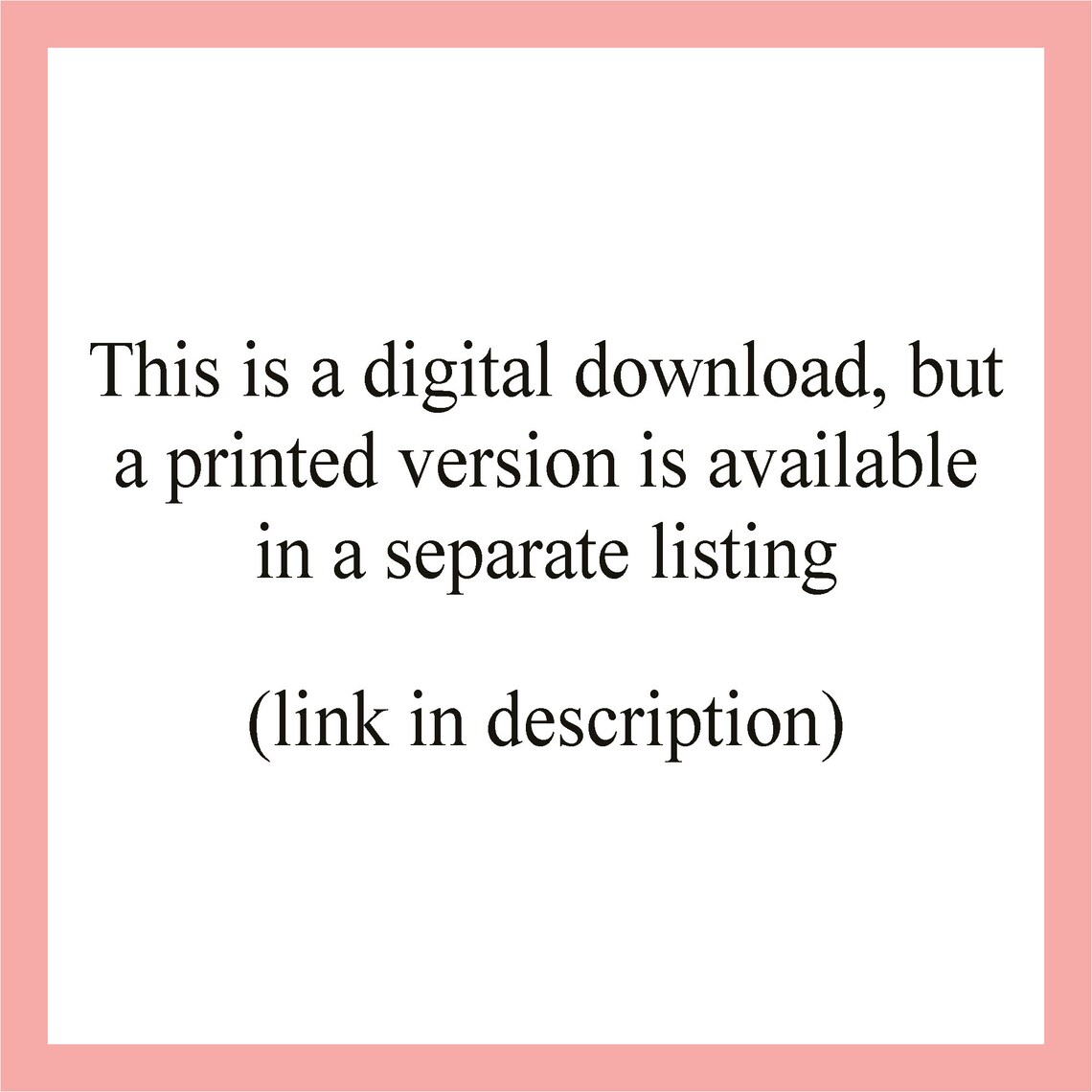 DIGITAL DOWNLOAD Blue Angel Number Poster Blue Aura Poster Aura Print ...