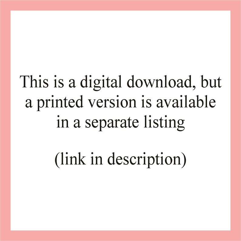 DIGITAL DOWNLOAD Blue Angel Number Poster Blue Aura Poster Aura Print ...