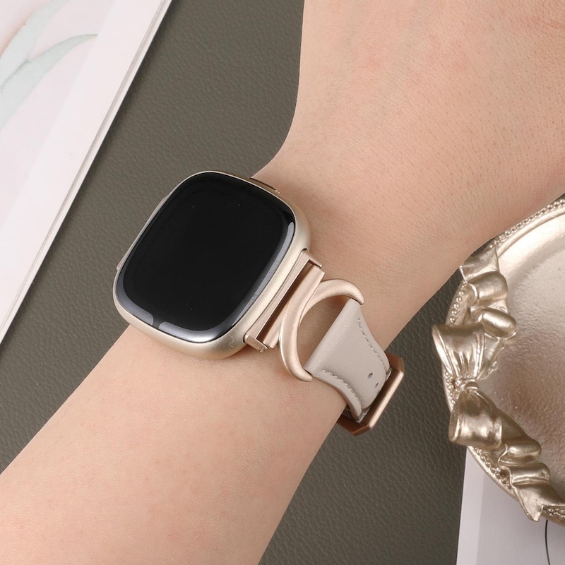 Versa 4 Band Mens - Etsy