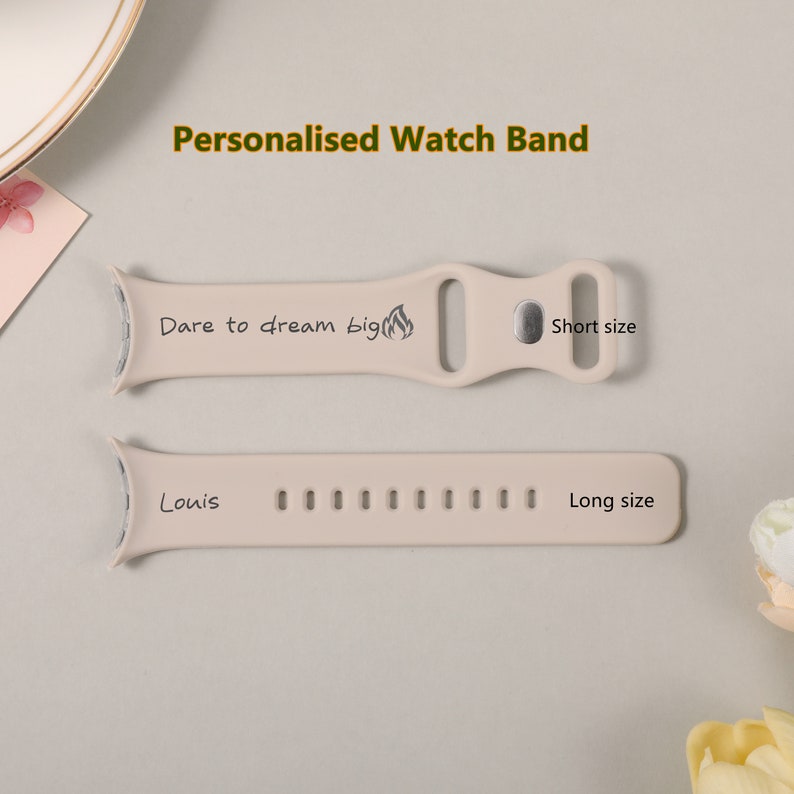 Google Pixel Watch 4/3 41mm Band, Google Pixel Watch 2/pixel Watch Band ...