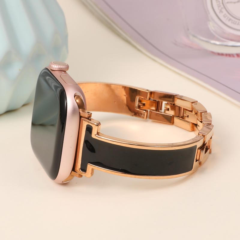 Fancy Watch Bands - Etsy
