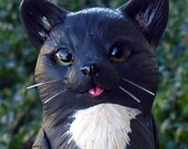 Creations by Caralyn Edwards-Tucker fantasy by MysticReflections