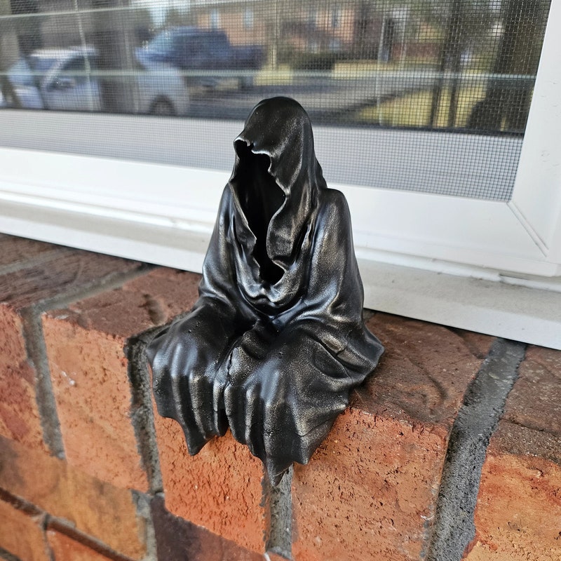 Human Body Stl File - Etsy