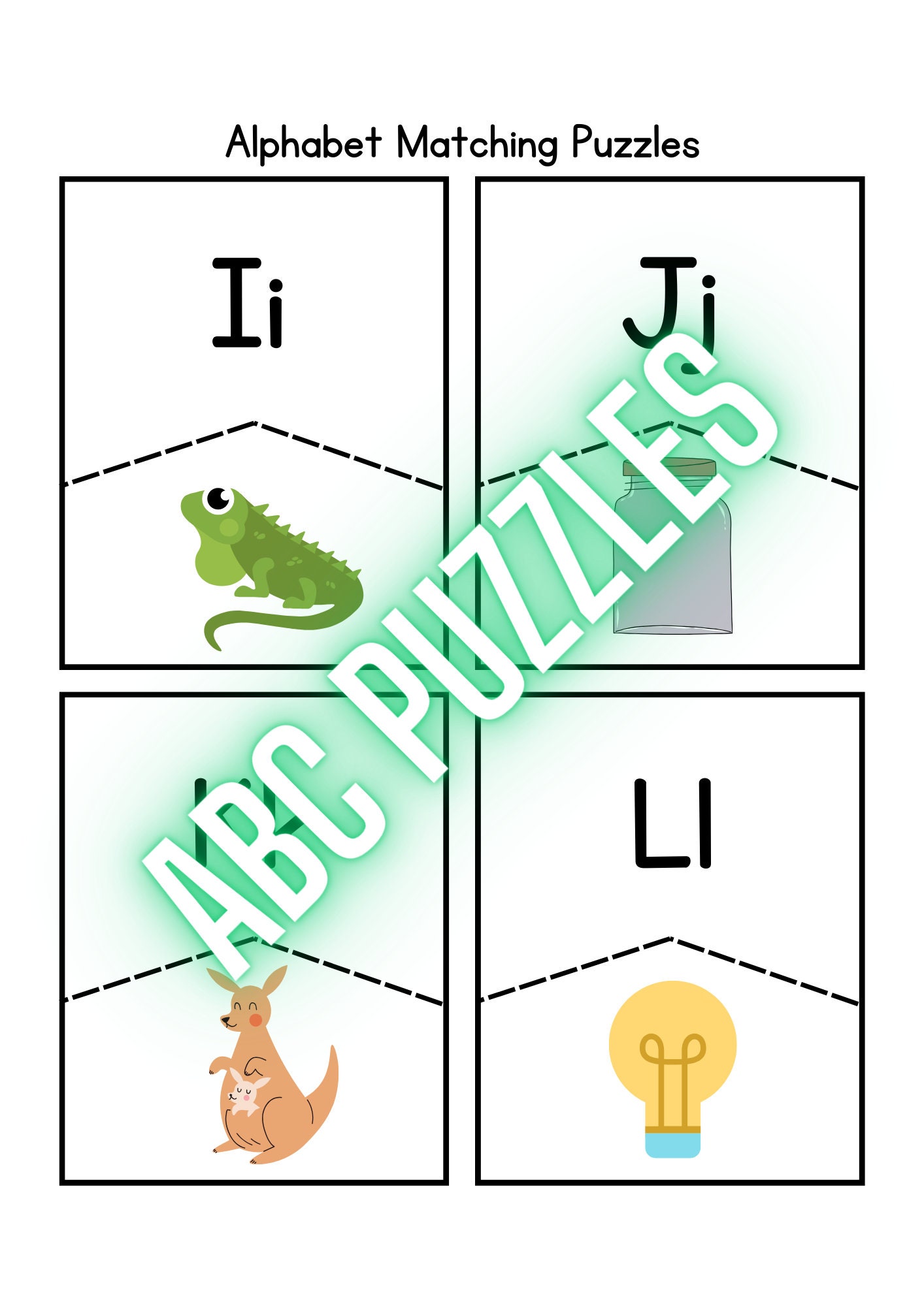 150+ Fine Motor Skills Printable Worksheets for Kids - Writing, Cutting ...