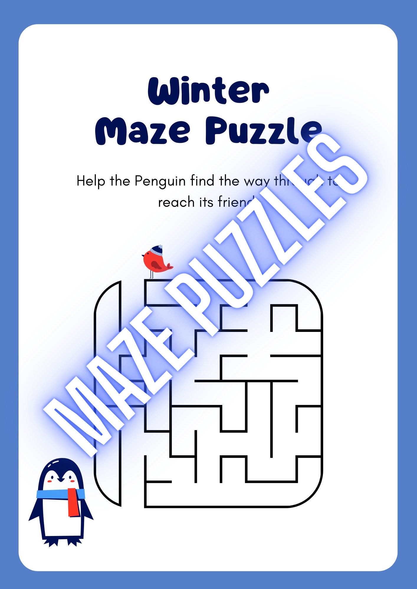 150+ Fine Motor Skills Printable Worksheets for Kids - Writing, Cutting ...