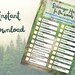 Forest Scavenger Hunt for Kids, Woodland Treasure Hunt for Kids ...