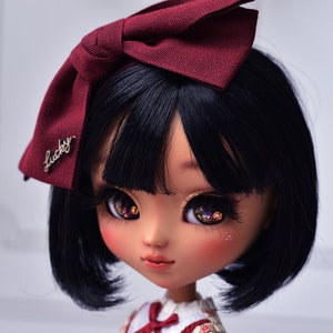 Pullip - Etsy