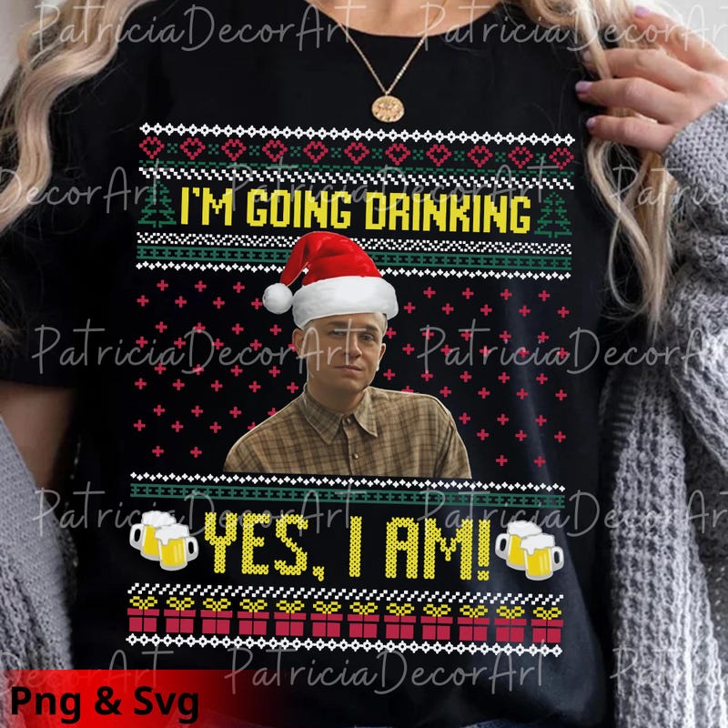 Ed gein monster quotes - Etsy.de