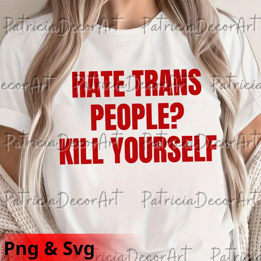 Trans Rechte Baby PNG svg für Circut, LGBTQ Pride digitale Datei, Queer ...