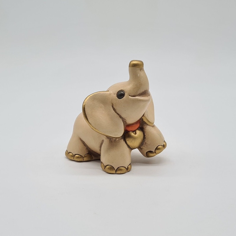 Thun Ceramics - Etsy