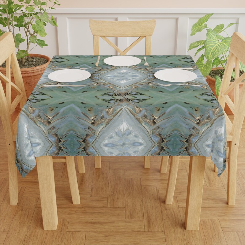 Seafoam Wedding - Etsy