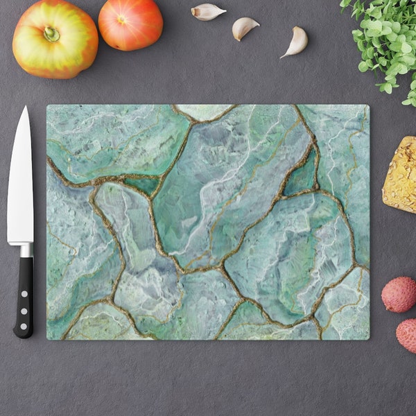 Cheese Board Japan - Etsy