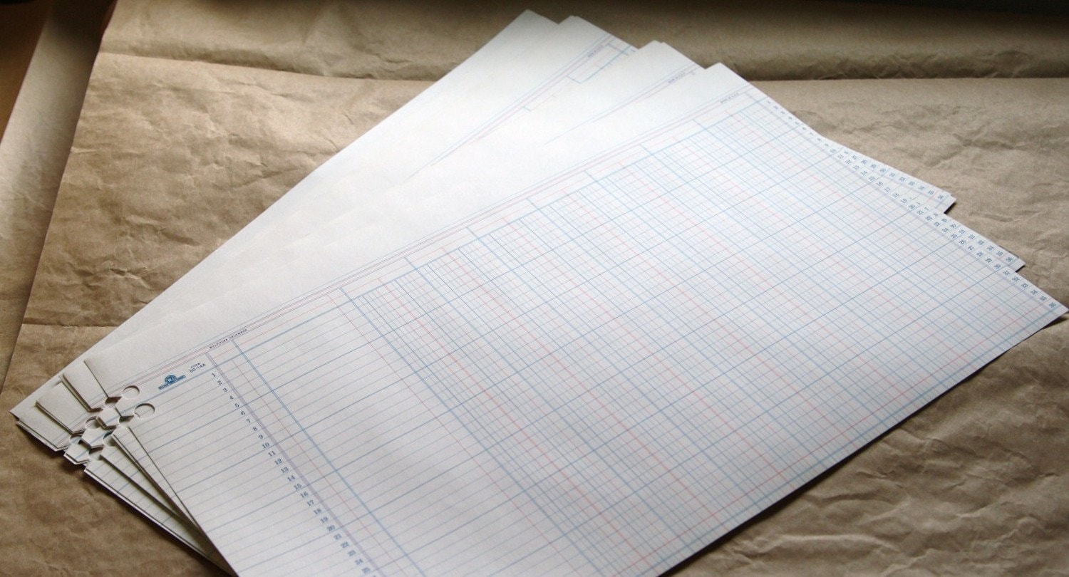 Vintage Columnar Sheets - Etsy