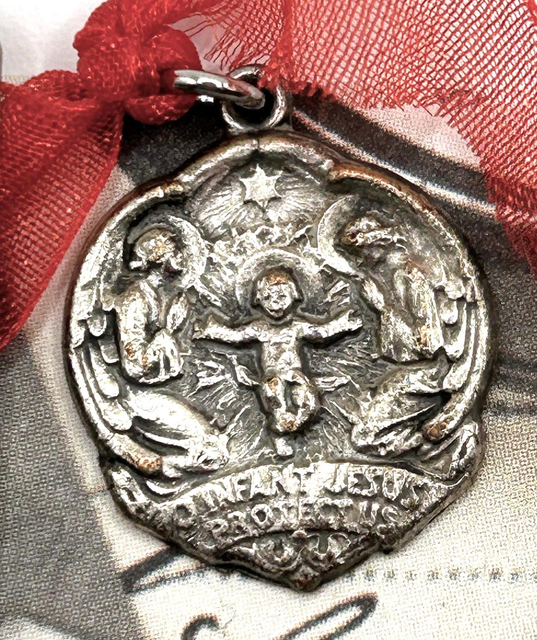 Vintage Old Confraternity of Christian Doctrine Diocese of Superior ...