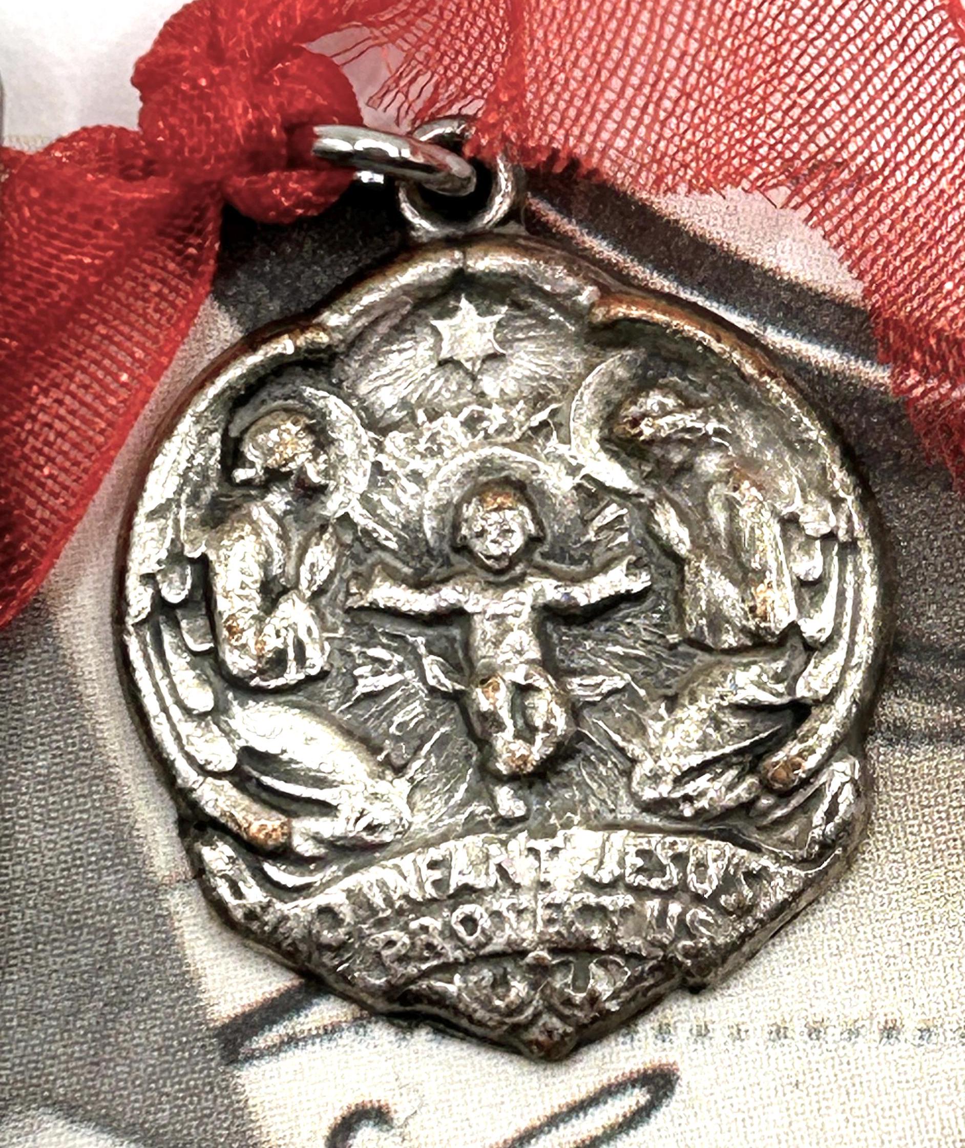 Vintage Old Confraternity of Christian Doctrine Diocese of Superior ...