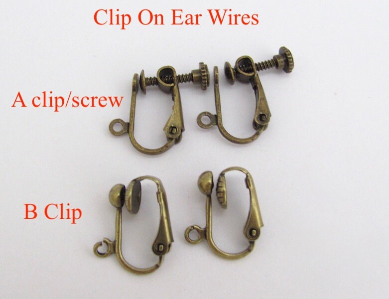 Art Deco Antiqued Brass Bronze Bridal Victorian Heirloom Gift | Etsy