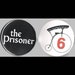 Prisoner Buttons or Magnets - Etsy