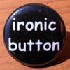 BOOM BOX Button, Magnet, or Bottle Opener - Etsy