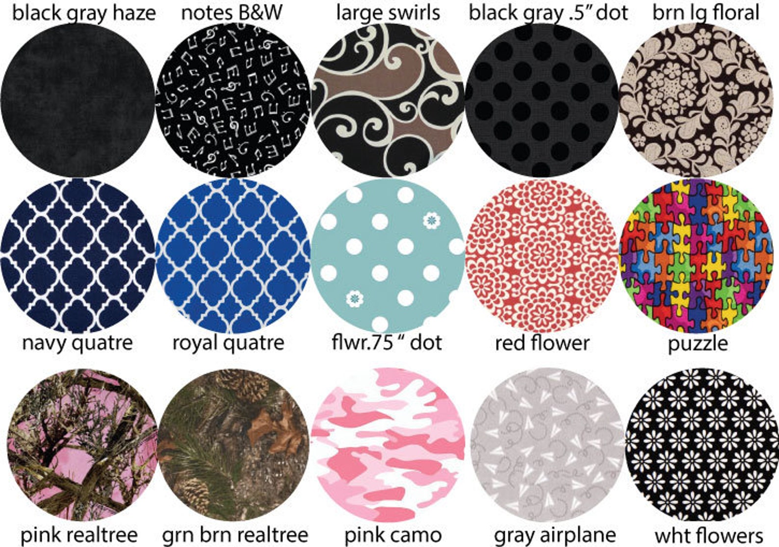 Custom Lanyard Lanyard Personalized Lanyard Cute Lanyards - Etsy