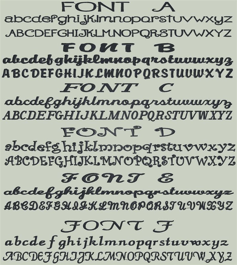 Lanyard Personalized Lanyard Fun Lanyards Key Lanyard | Etsy