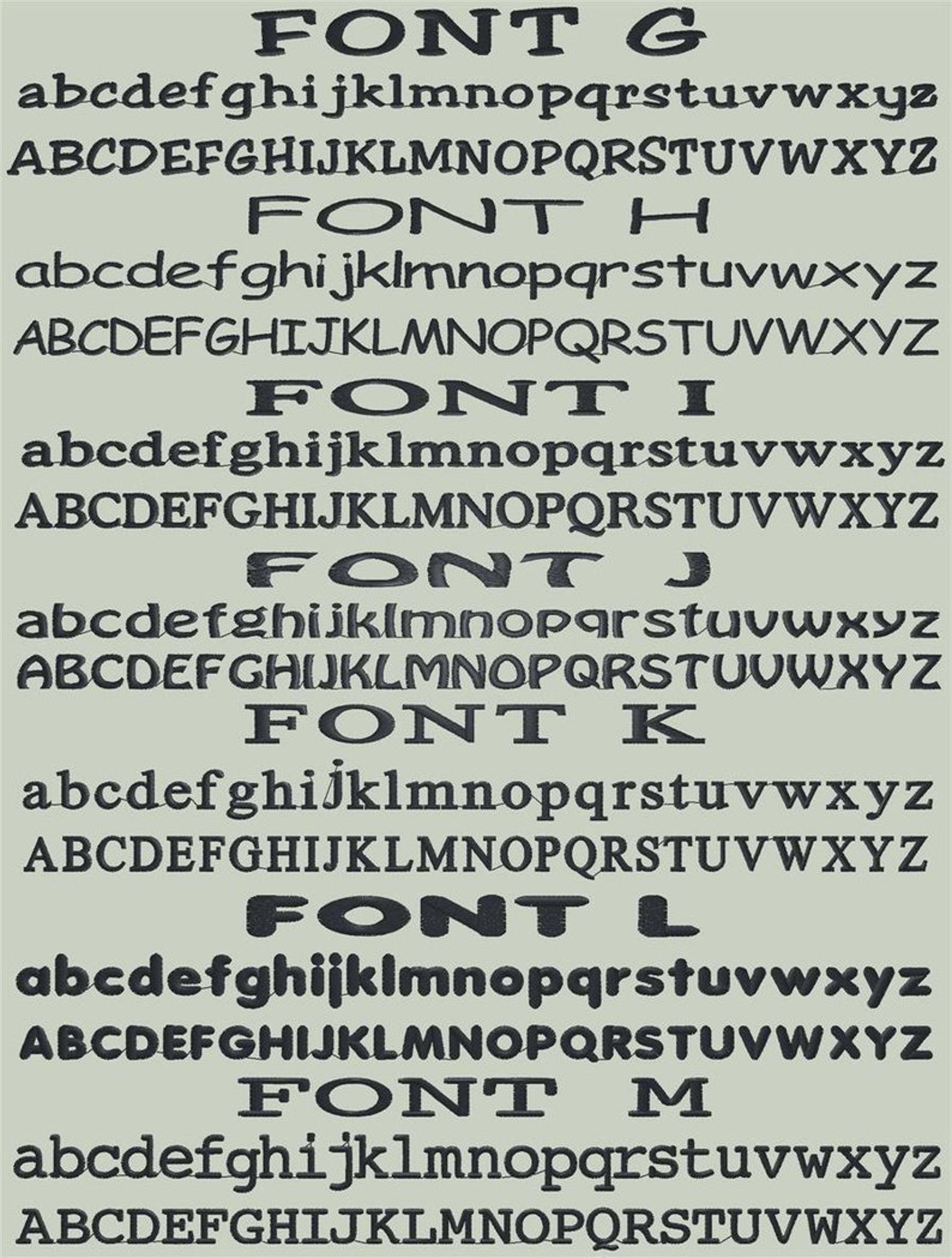 Custom Lanyard Lanyard Personalized Lanyard Cute Lanyards - Etsy