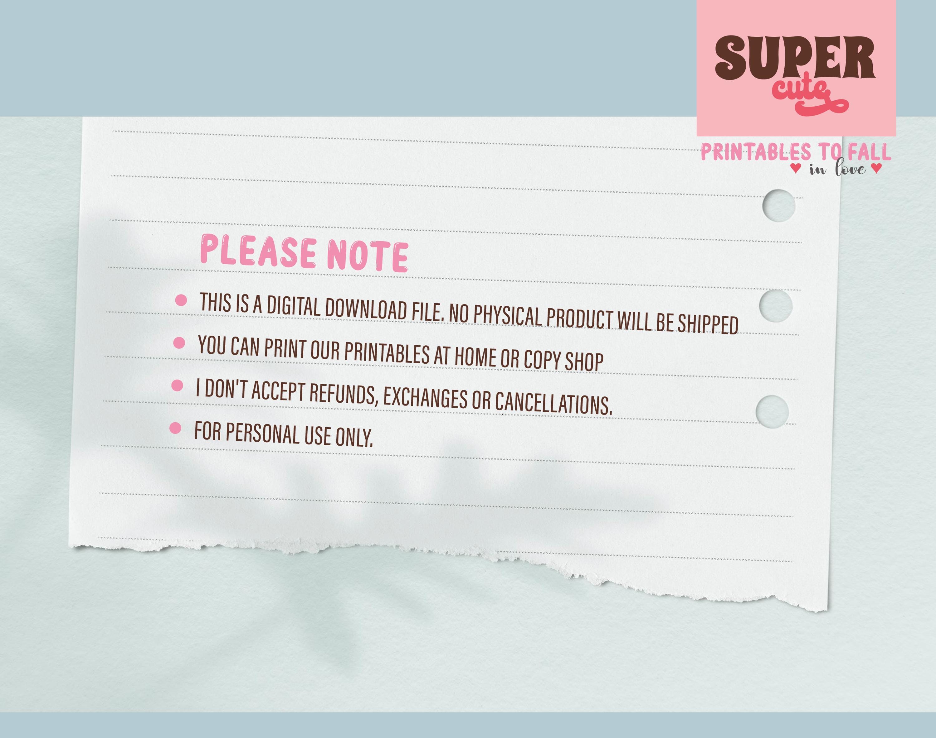 HALLOWEEN Reward Chart, Printable Halloween Behavior Chart, Spooky ...