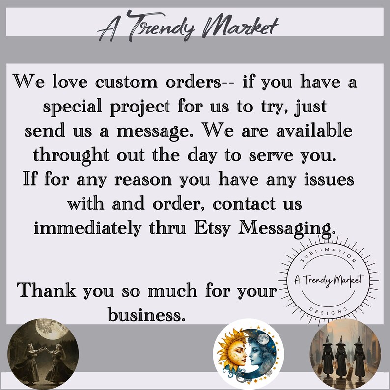 Dog Mom Star PNG Design for Sublimation, Pet Star Clip Art, Commercial ...