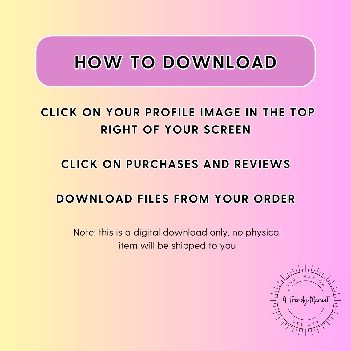 Monster Truck Tumbler Wrap 20 Oz Skinny Tumbler PNG for Boys, Extreme ...