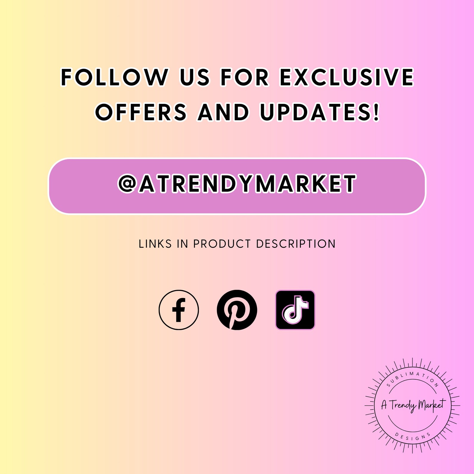 Monster Truck Tumbler Wrap 20 Oz Skinny Tumbler PNG for Boys, Extreme ...