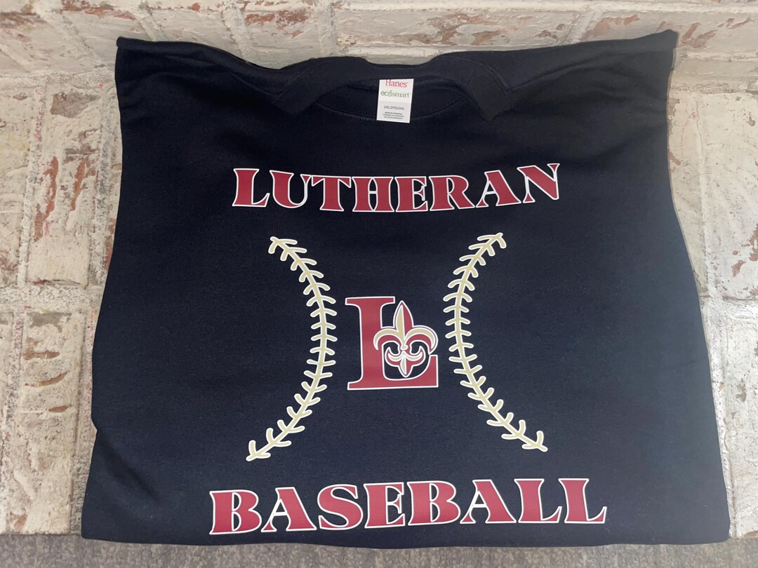 Customized Sport Spirit Wear | Baseball | Football | Wrestling ...