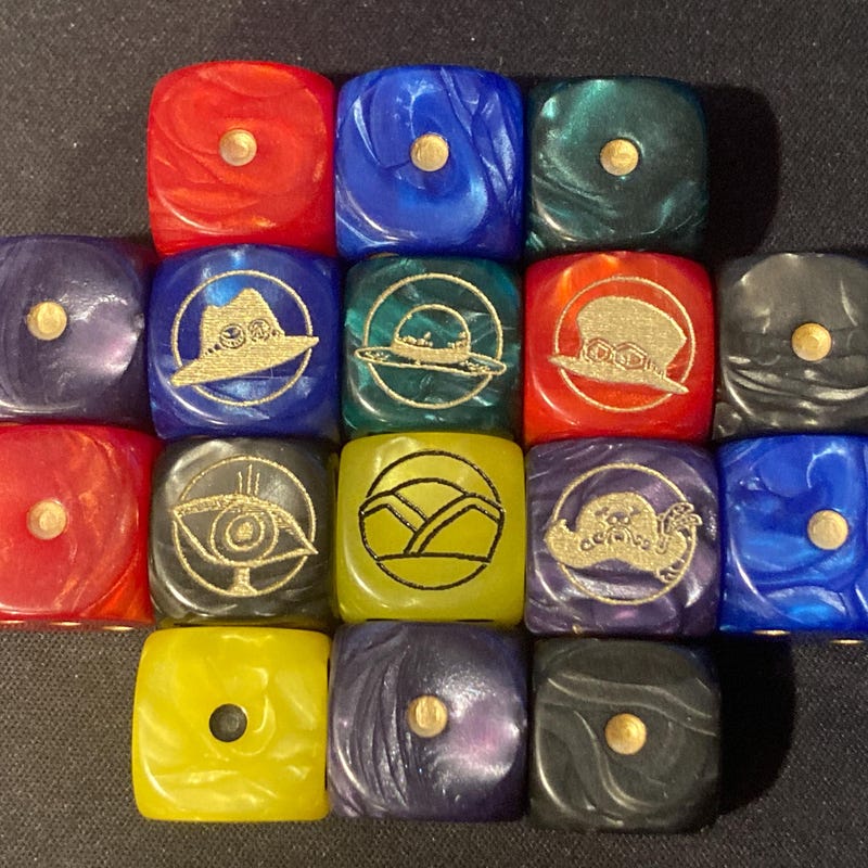 One Piece Anime Sabo - Etsy UK