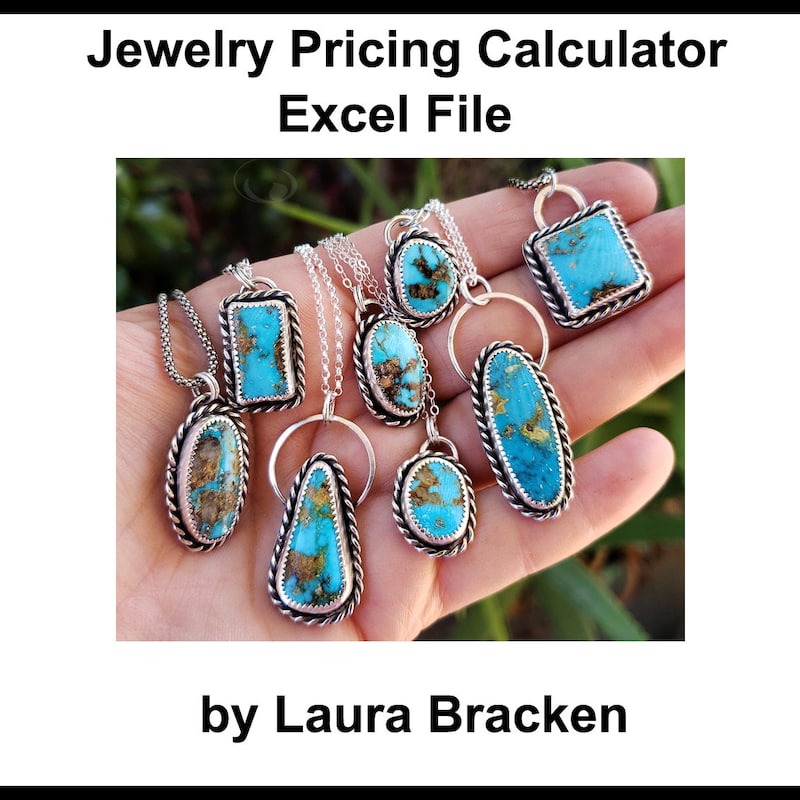Excel./files - Etsy