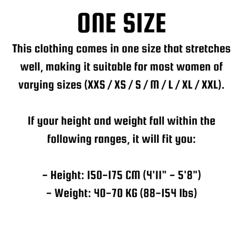 Full Body Mesh Bodysuit With Open Private Area, Lace Body Stocking ...