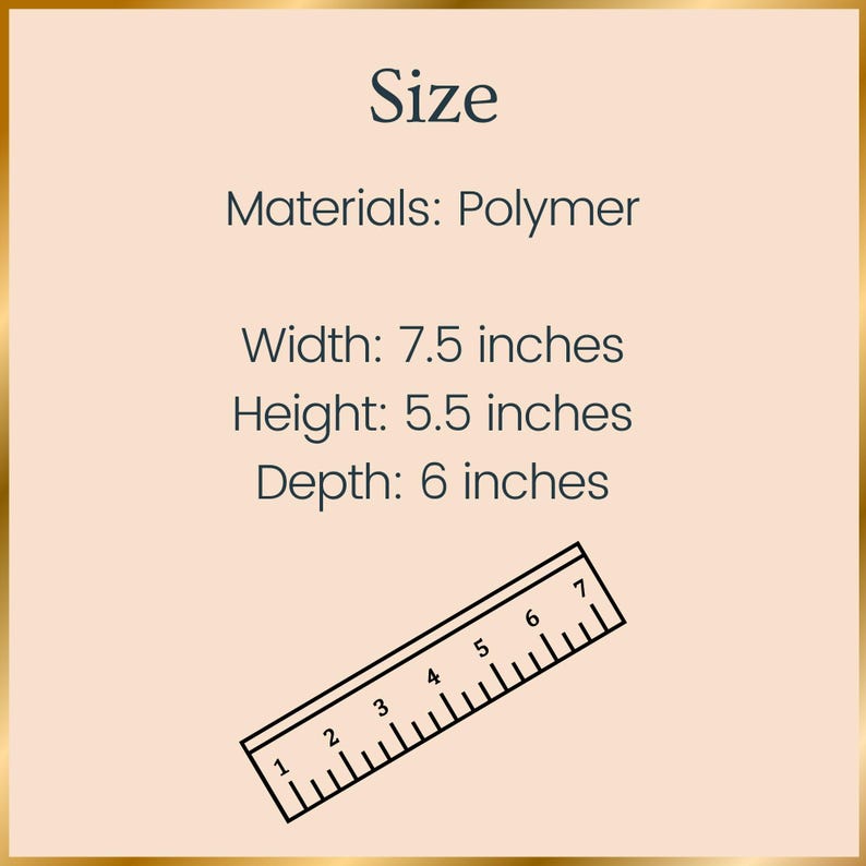 Elden Ring Pot Man Alexander Planter, Iron Fist the Pot, Dark Souls ...