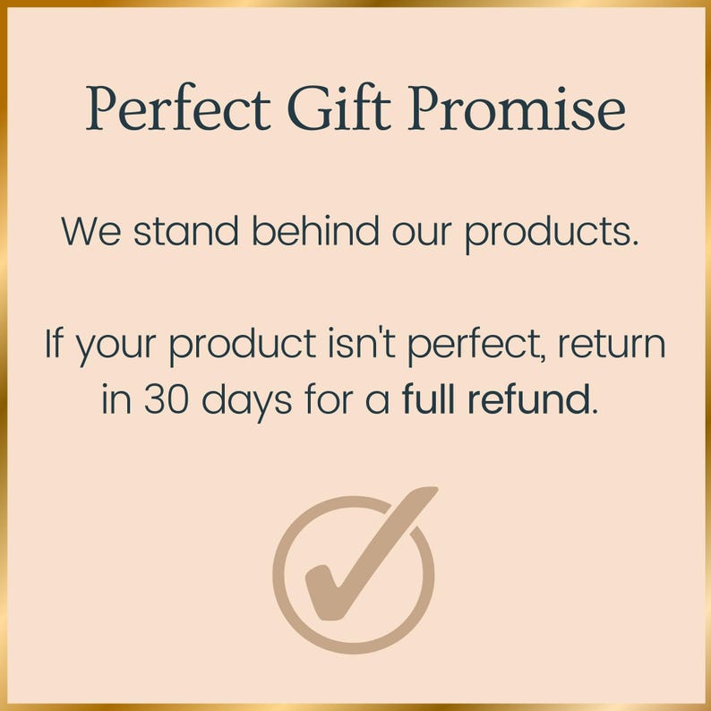 Elden Ring Pot Man Alexander Planter, Iron Fist the Pot, Dark Souls ...