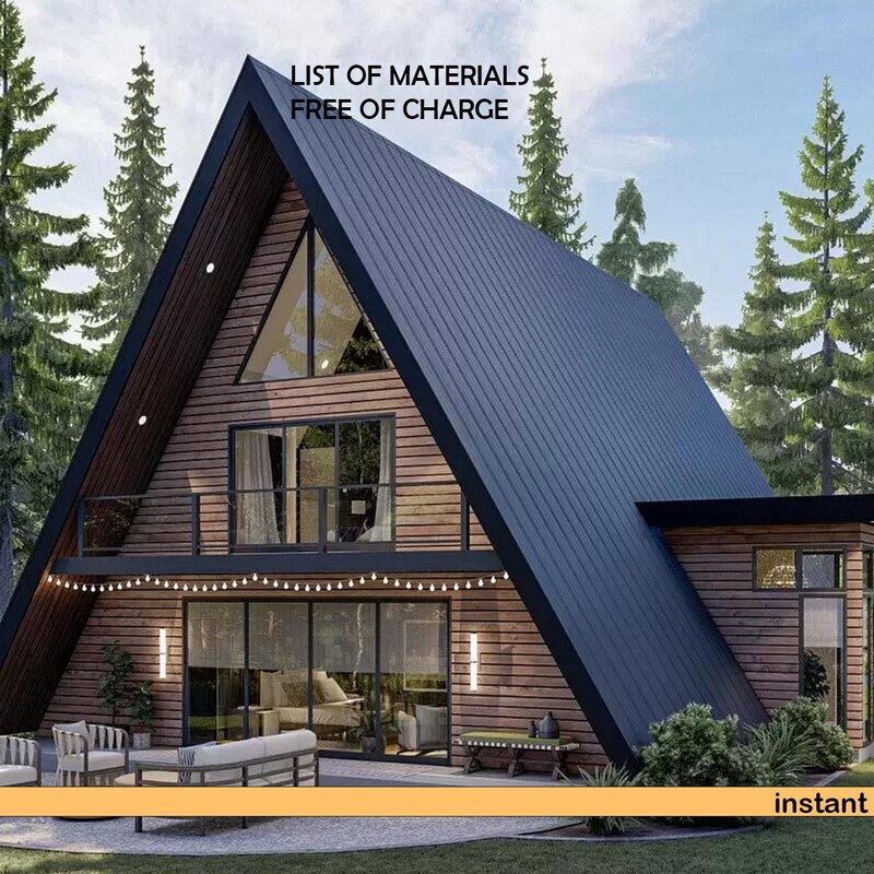 Cheap a Frame Kit - Etsy Canada