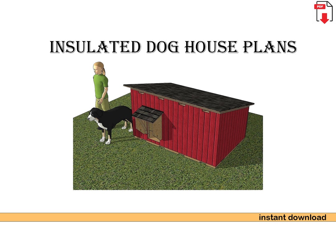 Do-it-yourself Niche Plans - Etsy