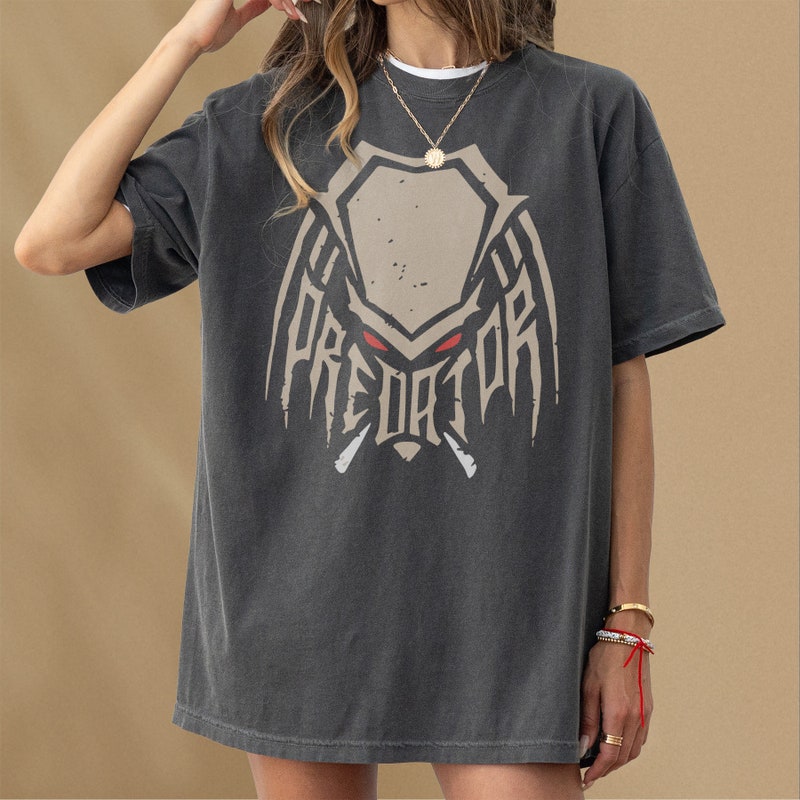 Sci Fi Clothing - Etsy