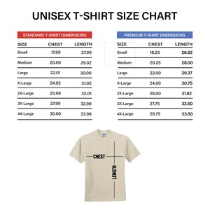 70s Horror Movie Shirt, Retro Exorcism Graphic T-shirt, 70s Movie ...