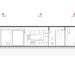 40'x8' Shipping Container Home Plan Design Titian 40ft - Etsy UK